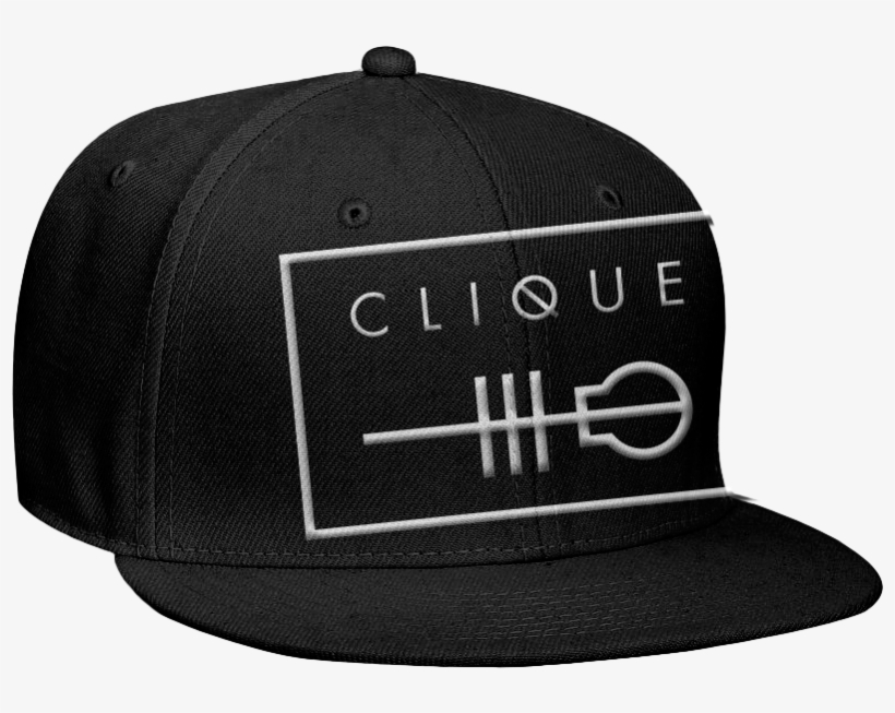 Twenty One Pilots Official Website Music, Videos, Photos, - Baseball ...