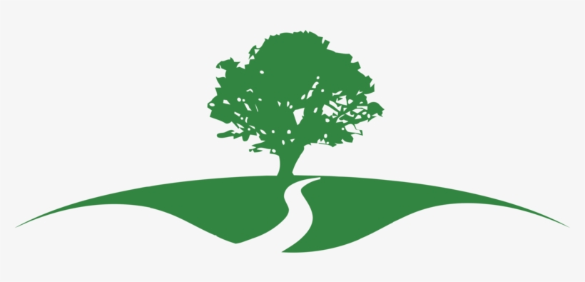 Path Png - Free Transparent PNG Download - PNGkey