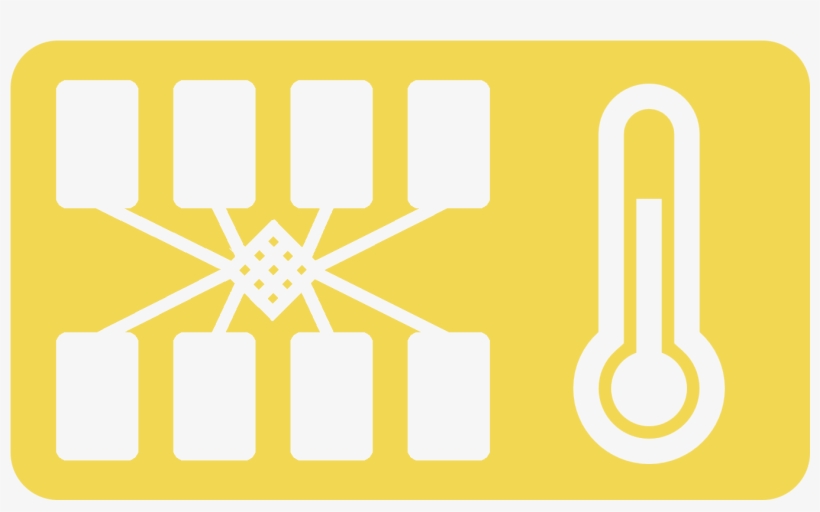 The Transparent Path Framework - Graphic Design - Free Transparent PNG ...