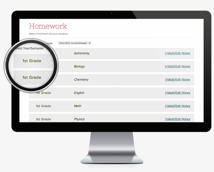 Homework Png - Free Transparent PNG Download - PNGkey