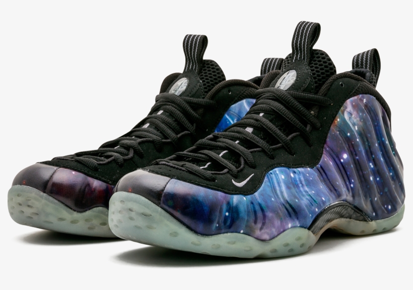Jordan 3 Galaxy Foamposite - Nike Air Foamposite One Nrg Galaxy Mens ...