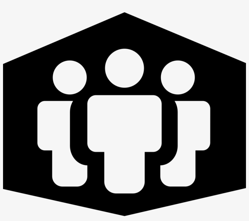 Png File Svg - Png Icon Multi User - Free Transparent PNG Download - PNGkey