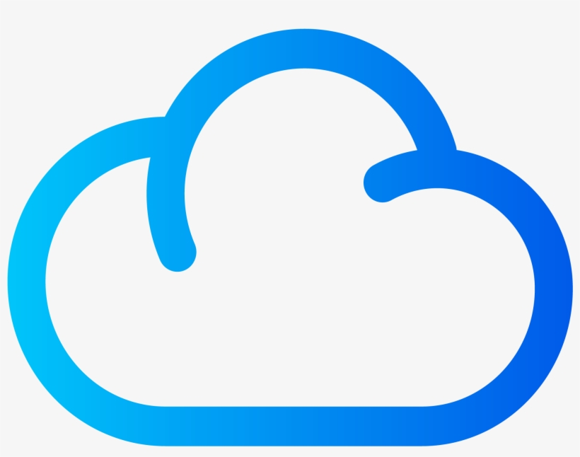 Cms Icon - Circle - Free Transparent PNG Download - PNGkey