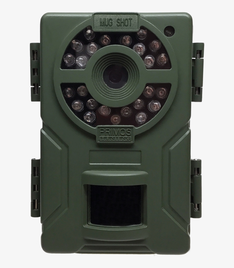 65063 - Free Transparent PNG Download - PNGkey