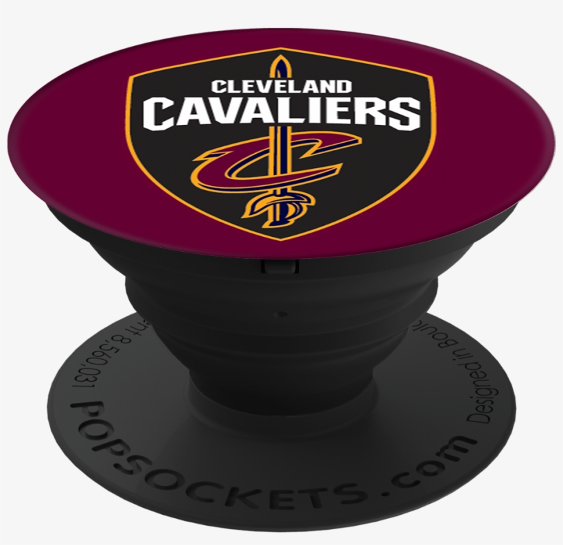 Harry Potter Gryffindor Popsocket - Free Transparent PNG Download - PNGkey