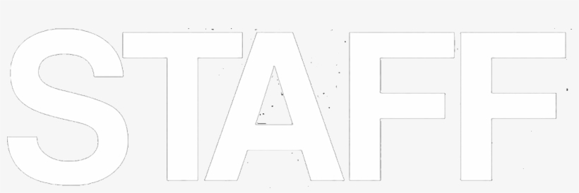 Staff Png - Staff Logo Png - Free Transparent PNG Download - PNGkey