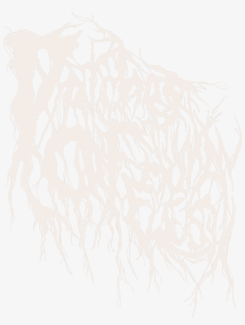 Patches Of Human Flesh - Illustration - Free Transparent PNG Download ...