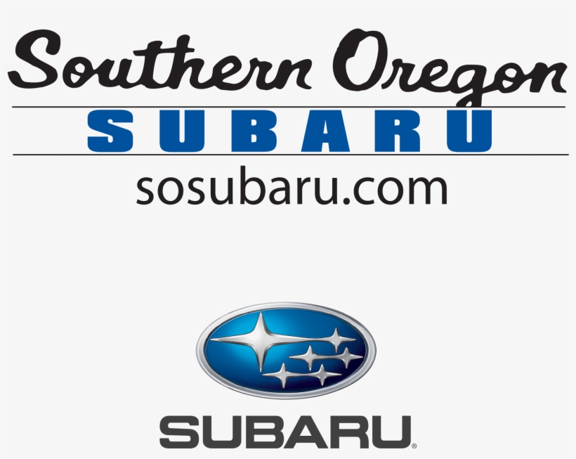 Subaru - Free Transparent PNG Download - PNGkey