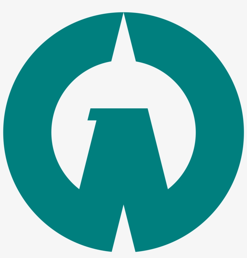 Open - Emblem - Free Transparent PNG Download - PNGkey