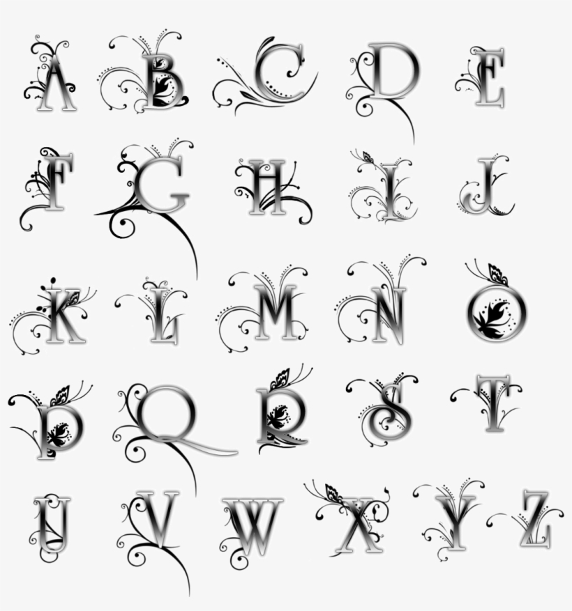 Letras Raras 69 Ideeën Over HANDLETTEREN | Handlettering, Belettering