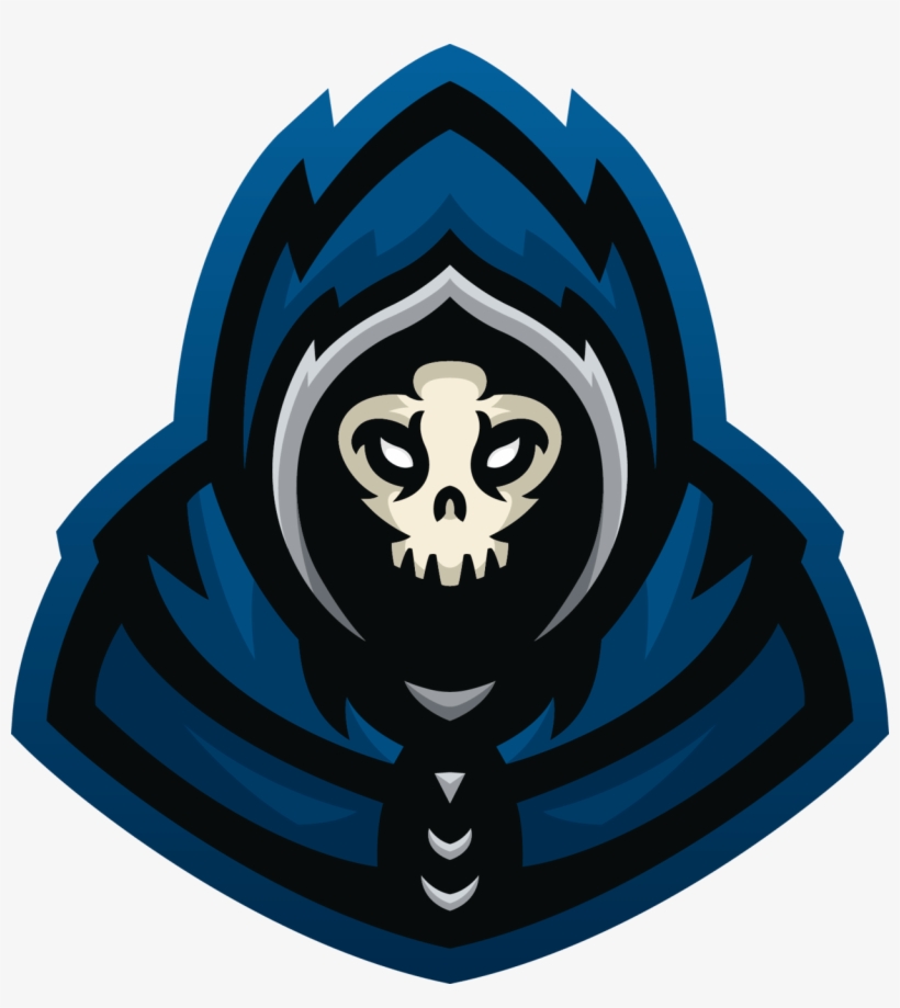 Cursed Ascension - Emblem - Free Transparent PNG Download - PNGkey