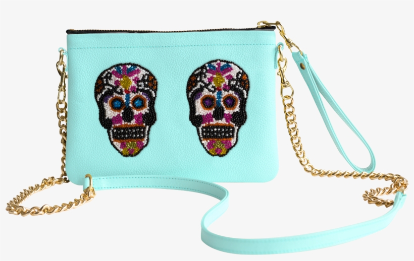 Coin Purse - Free Transparent PNG Download - PNGkey