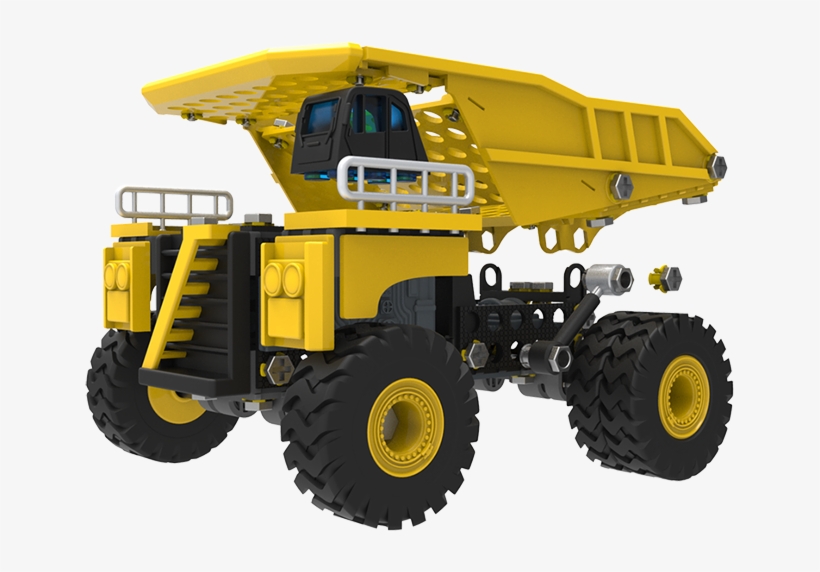 Machine Maker™ Apprentice - Machine Maker Cat Instructions - Free ...