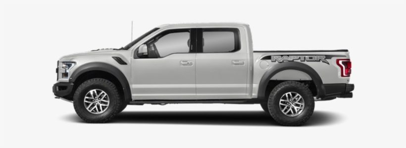 New 2018 Ford F-150 Raptor - 2019 Ford F150 Raptor White - Free ...