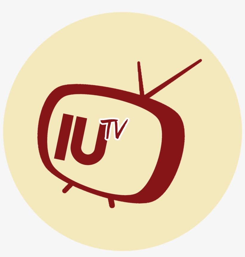 Iustv Department Mixer - Circle - Free Transparent PNG Download - PNGkey