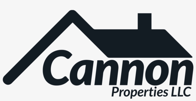 Cannon Png - Free Transparent PNG Download - PNGkey