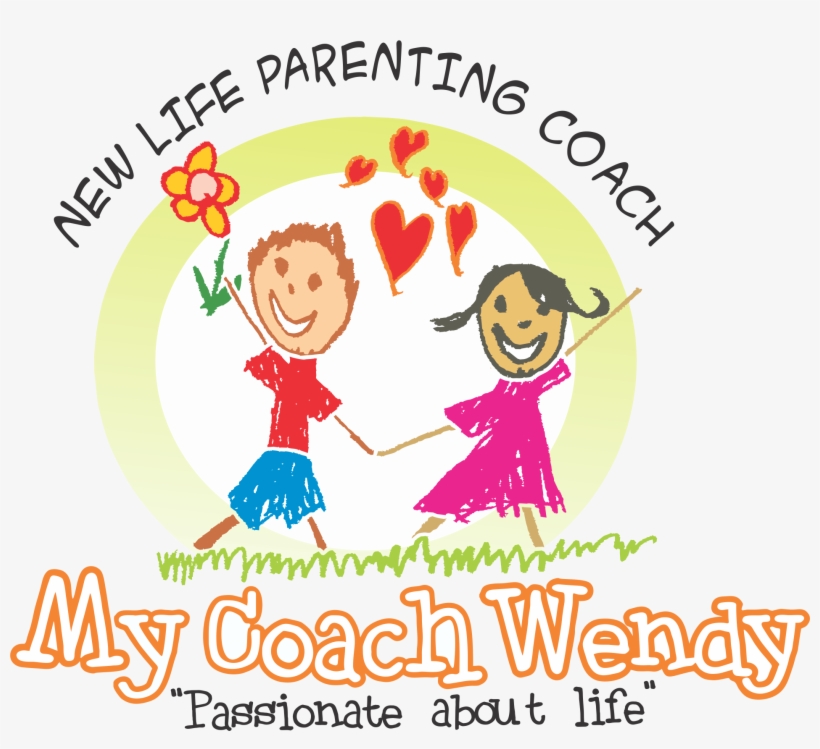 Mcw Logo 1 - Cartoon - Free Transparent PNG Download - PNGkey