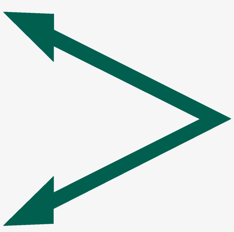 Avionics - Free Transparent PNG Download - PNGkey