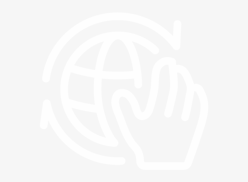 Centre For Global Socio-economic Change - Websphere Icon - Free ...