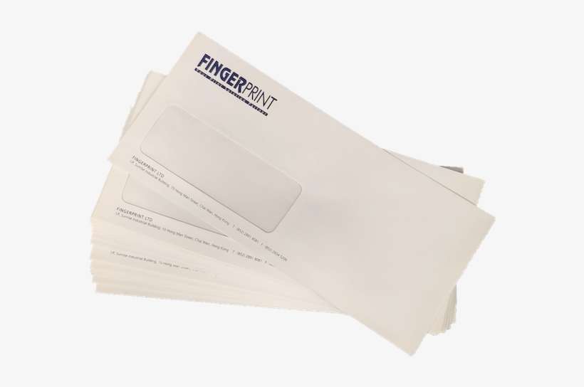 Envelope - Free Transparent PNG Download - PNGkey