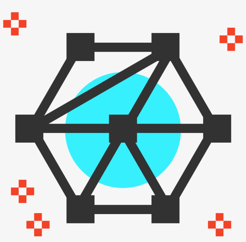 Honest Icon Png - Free Transparent PNG Download - PNGkey