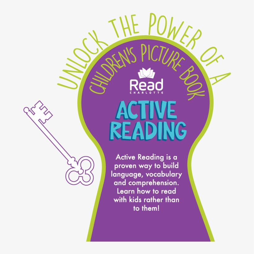 Ask Questions - Free Transparent PNG Download - PNGkey