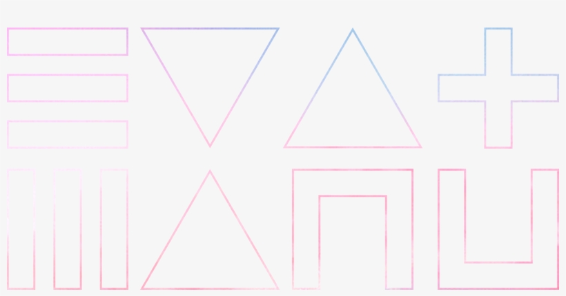 Man U Logo Png - Free Transparent PNG Download - PNGkey