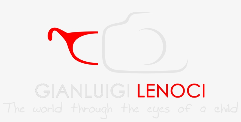 Gianluigi Lenoci Photography - Free Transparent PNG Download - PNGkey