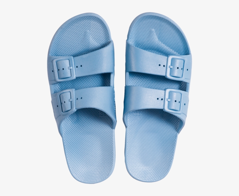 Freedom Moses Freedom Moses Kids Slides Lagoon - Slide - Free ...
