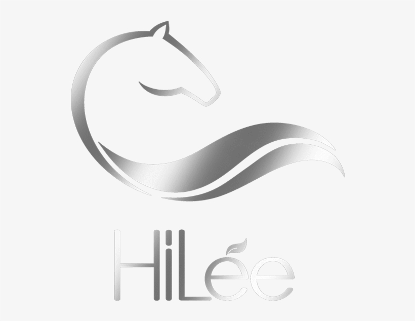Hilée Bio Cosmetics - Illustration - Free Transparent PNG Download - PNGkey
