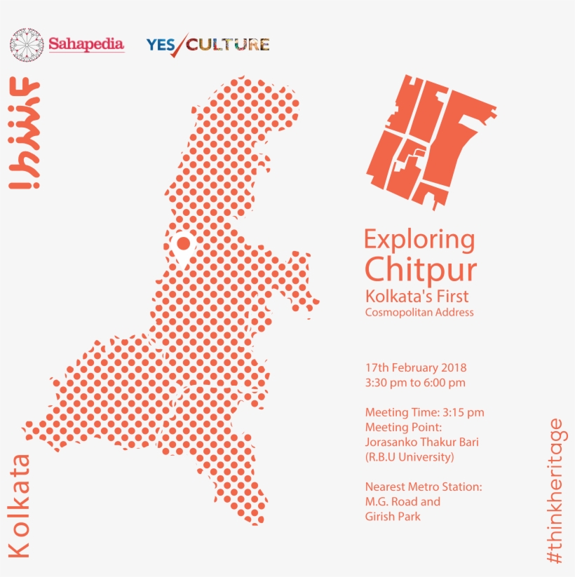 Diagram - Free Transparent PNG Download - PNGkey