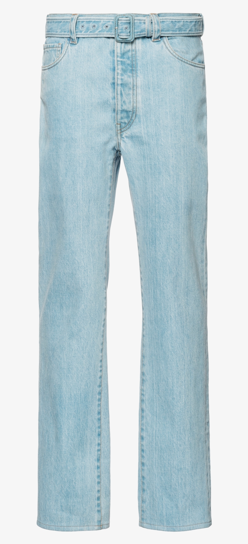 Pocket - Free Transparent PNG Download - PNGkey