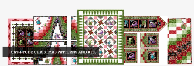 Patchwork - Free Transparent PNG Download - PNGkey