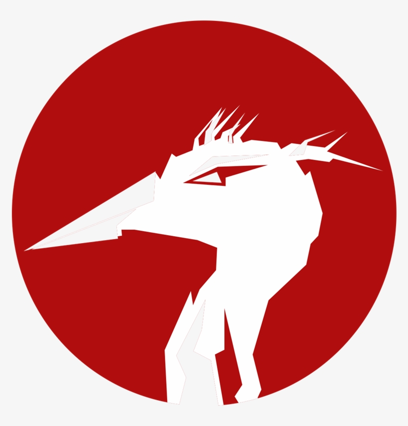 Division 1 - Graphic Design - Free Transparent PNG Download - PNGkey