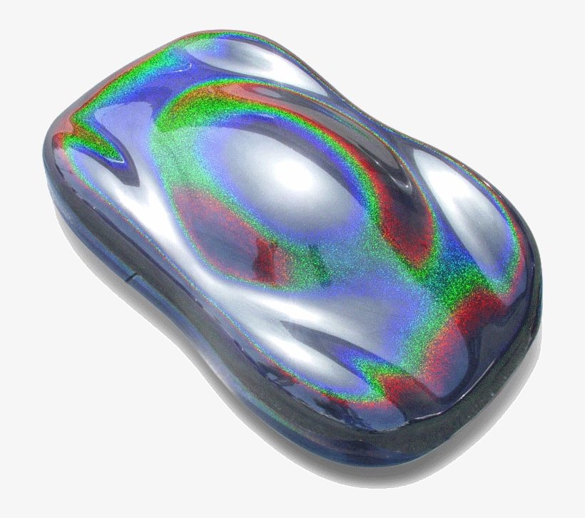 Multichrome - Alsa Paint - Free Transparent PNG Download - PNGkey