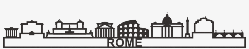 By City Shapes - Diagram - Free Transparent PNG Download - PNGkey