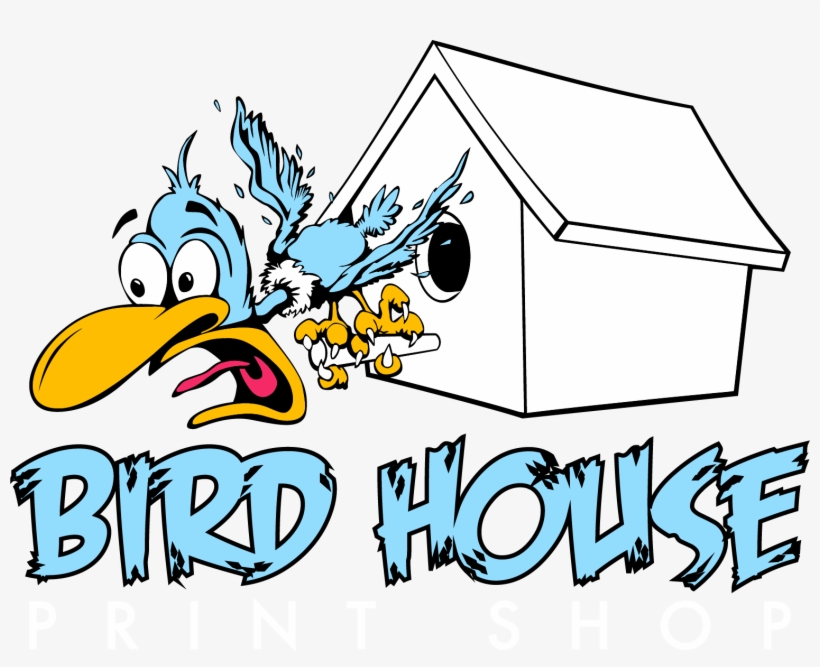 About Us - Cartoon - Free Transparent PNG Download - PNGkey