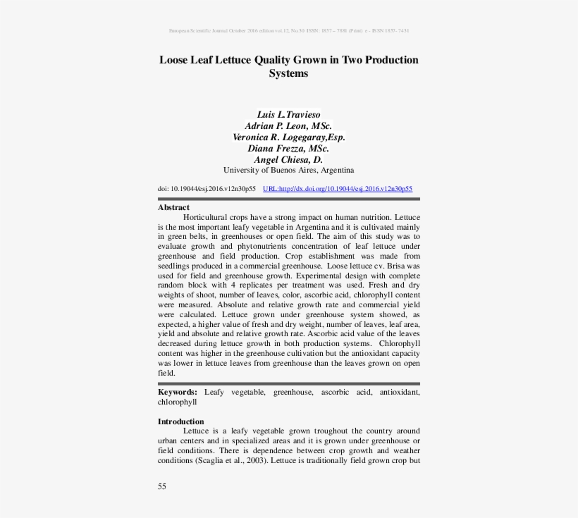 Pdf - Free Transparent PNG Download - PNGkey