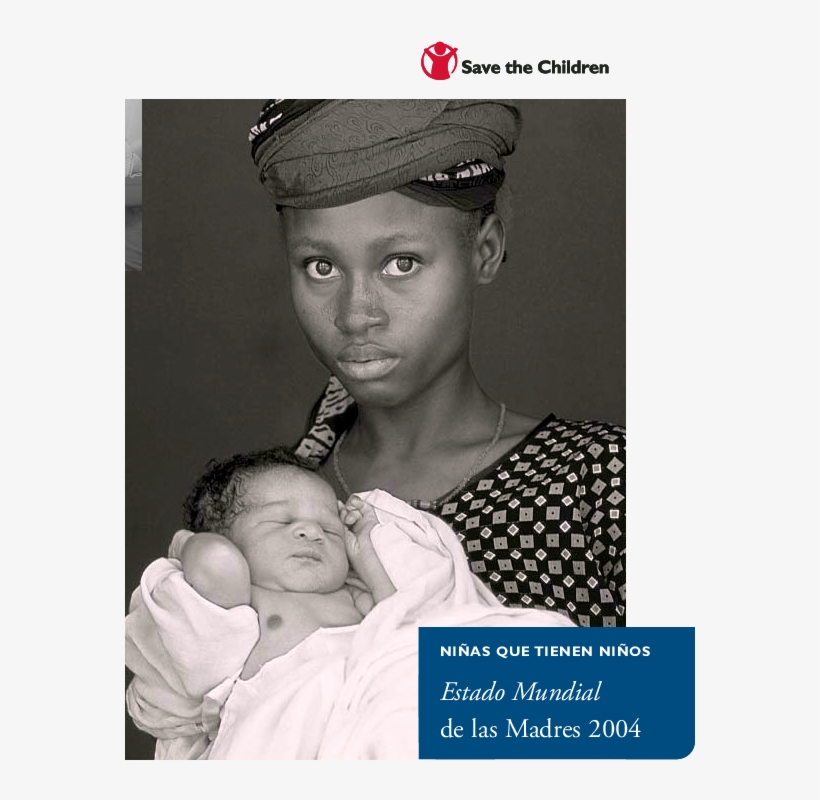 Save The Children's Resource Centre - Save The Children - Free ...