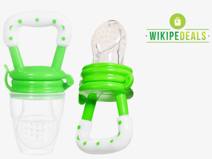 Fruity Baby Pacifier - Chair - Free Transparent PNG Download - PNGkey