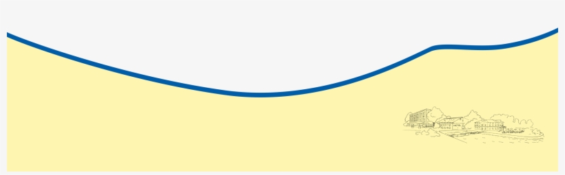 Footer - Circle - Free Transparent PNG Download - PNGkey