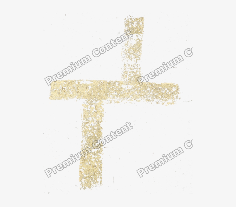 Mix Decals - Number - Free Transparent PNG Download - PNGkey