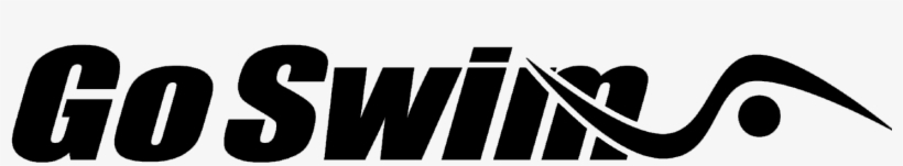 American Swimming Coaches Association - Goswim - Free Transparent PNG ...