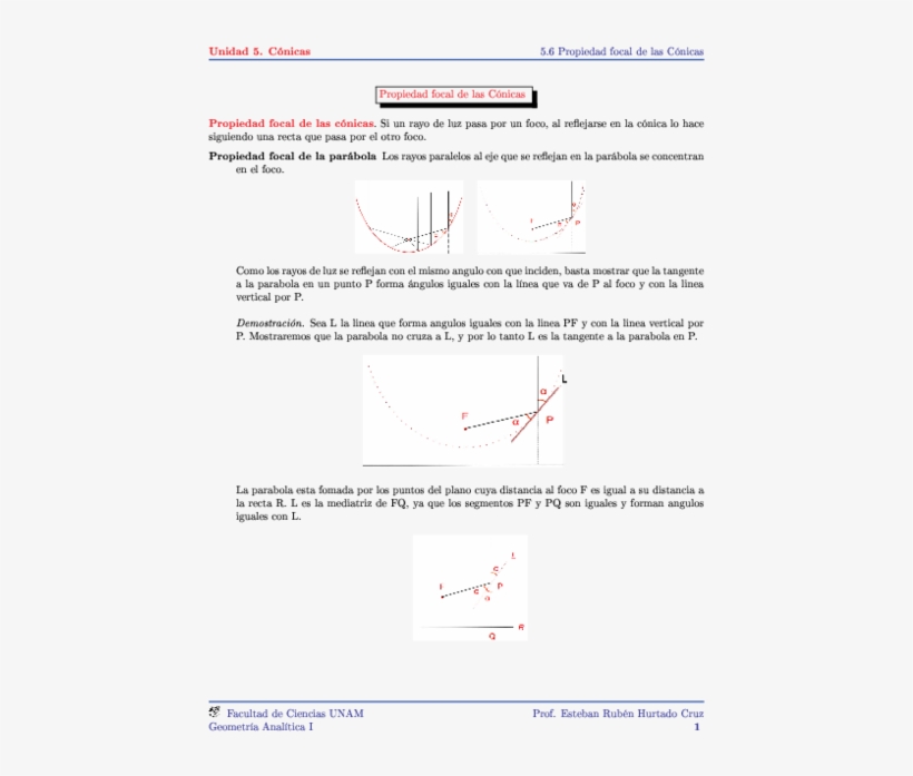 Pdf - Free Transparent PNG Download - PNGkey