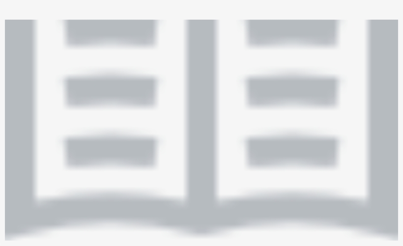 Parallel - Free Transparent PNG Download - PNGkey