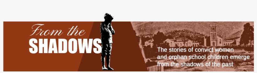 Shadow Person Png - Free Transparent PNG Download - PNGkey