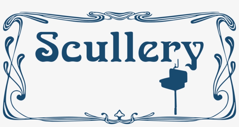 Door Sign Png - Free Transparent PNG Download - PNGkey