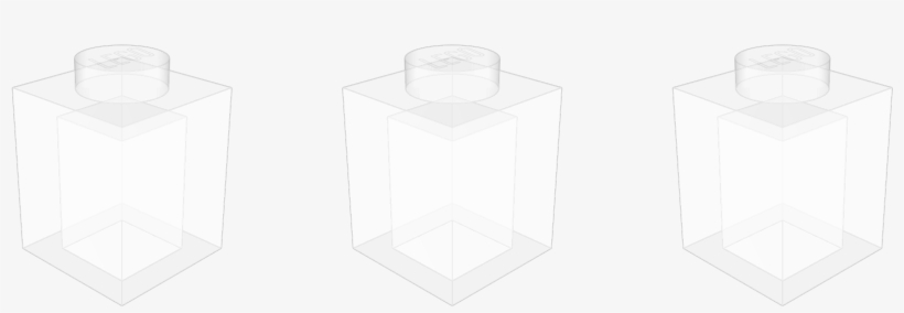 Rating-b03 - Illustration - Free Transparent PNG Download - PNGkey