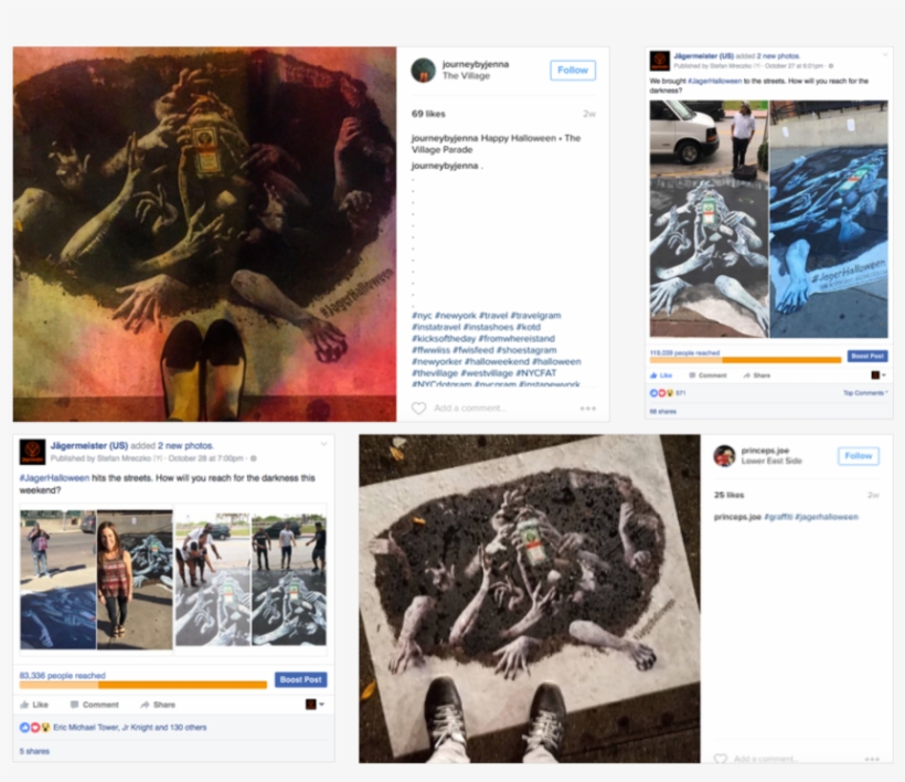 Static1 - Squarespace-1 - Web Page - Free Transparent PNG Download - PNGkey