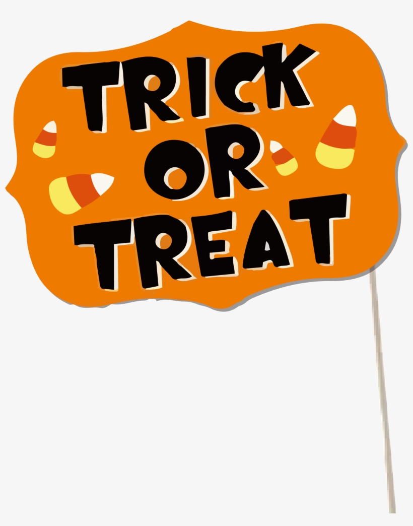 Custom Props - Free Transparent PNG Download - PNGkey